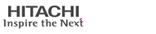 Welcome to Hitachi ICEnet